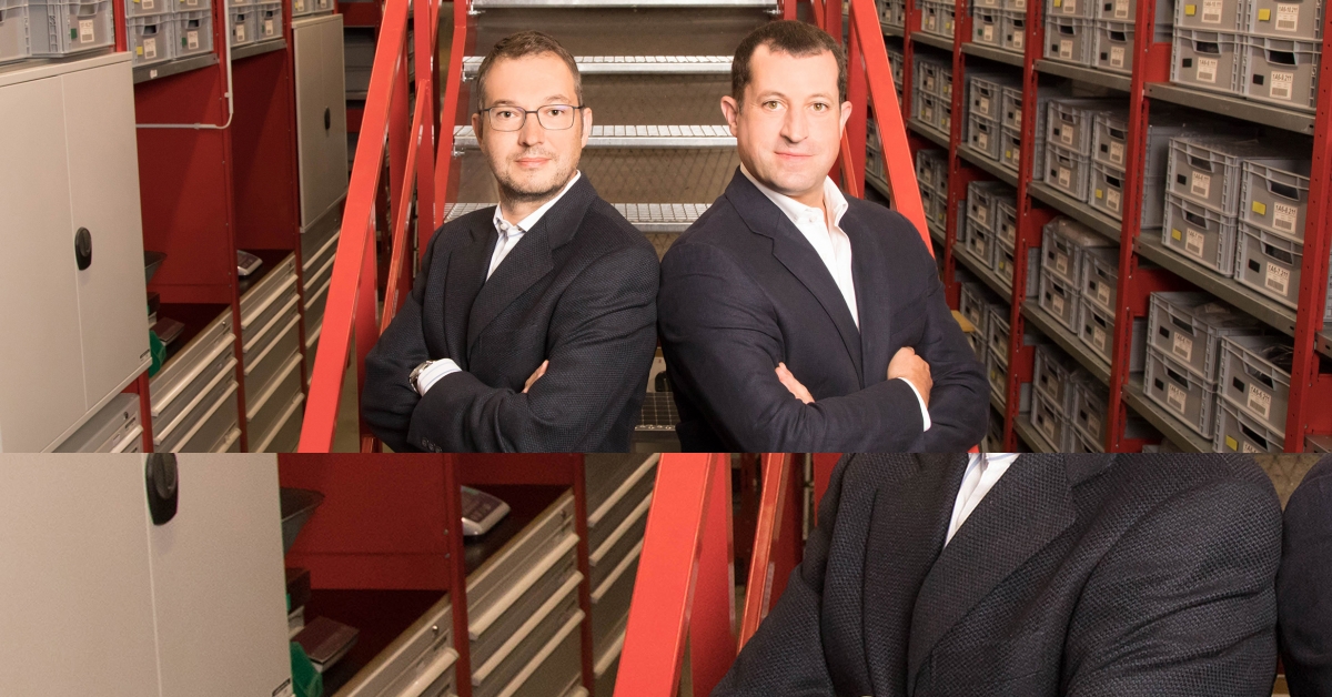 Ansprechpartner | Schimmel Drehteile