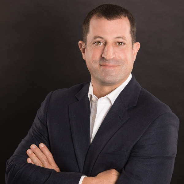 Ansprechpartner | Schimmel Drehteile