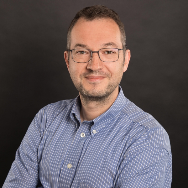 Ansprechpartner | Schimmel Drehteile