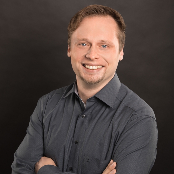 Ansprechpartner | Schimmel Drehteile